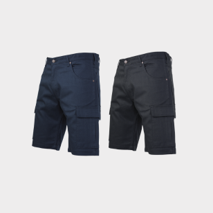 Durable Work Pants for Tough Jobs | Tough Duck