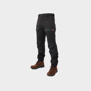Durable Work Pants for Tough Jobs | Tough Duck