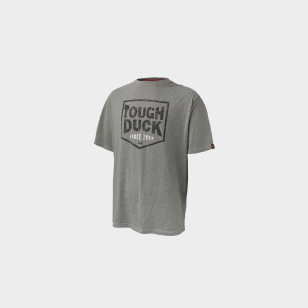 Spring T-Shirts