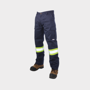 Durable Work Pants for Tough Jobs | Tough Duck