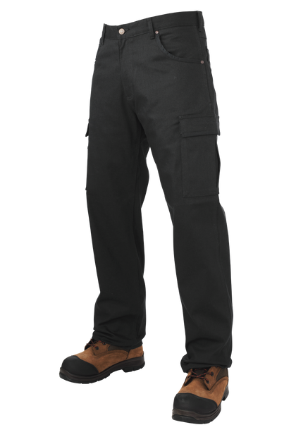 Durable Work Pants for Tough Jobs | Tough Duck