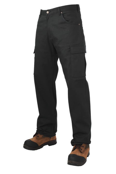 Durable Work Pants for Tough Jobs | Tough Duck