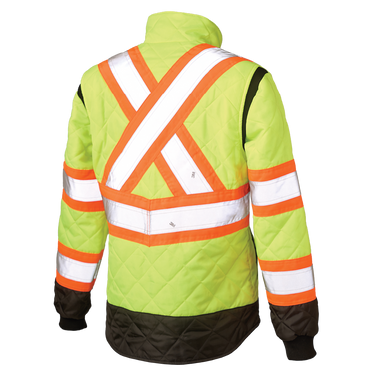 Men's Jackets