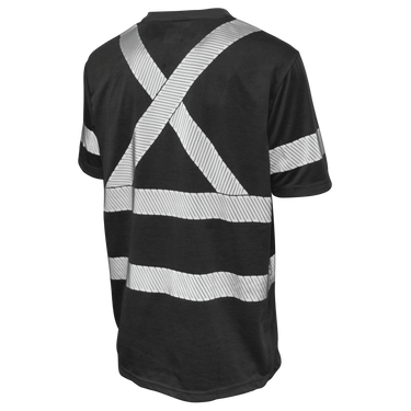 Men's Safety T-Shirts