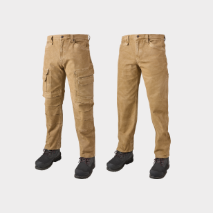Durable Work Pants for Tough Jobs | Tough Duck