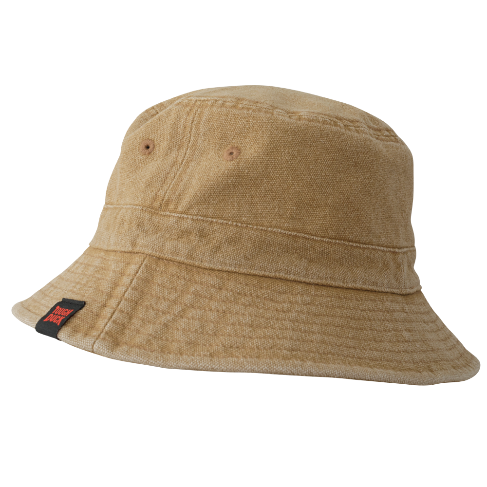 WA48 - Bucket Hat