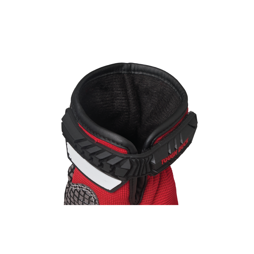 WG12 - 3M™ Thinsulate™-Lined Precision Glove