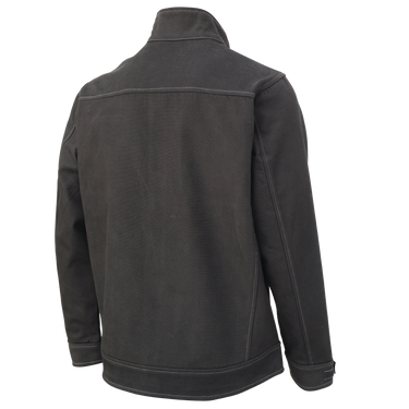 Men's Jackets