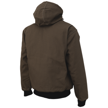 Men's Workwear