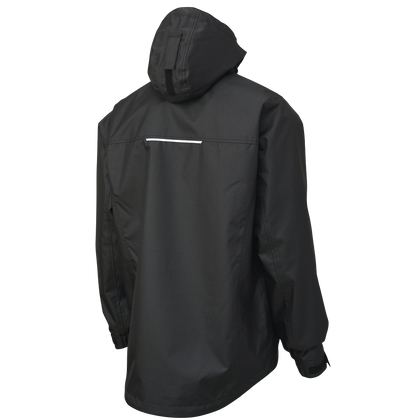 Men's Jackets