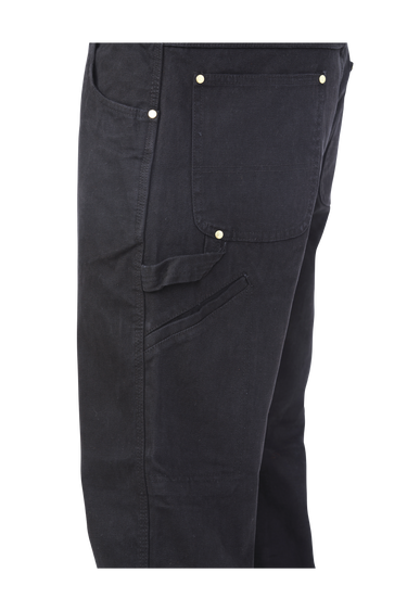 Durable Work Pants for Tough Jobs | Tough Duck