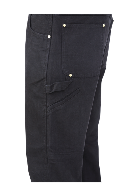 Durable Work Pants for Tough Jobs | Tough Duck