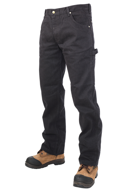 Durable Work Pants for Tough Jobs | Tough Duck