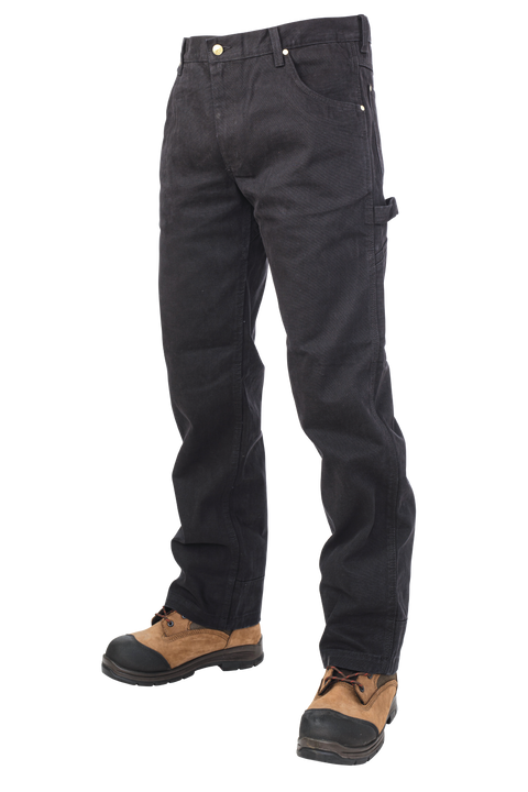 Durable Work Pants for Tough Jobs | Tough Duck