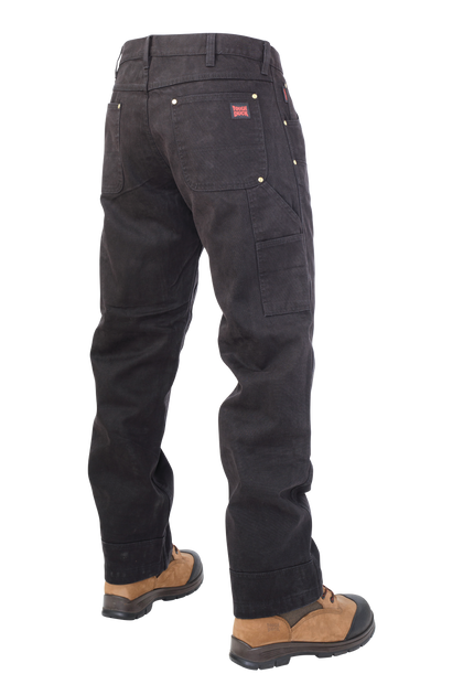 Durable Work Pants for Tough Jobs | Tough Duck