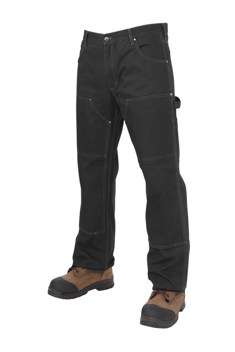 Durable Work Pants for Tough Jobs | Tough Duck