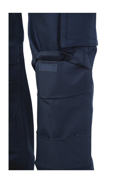 Durable Work Pants for Tough Jobs | Tough Duck