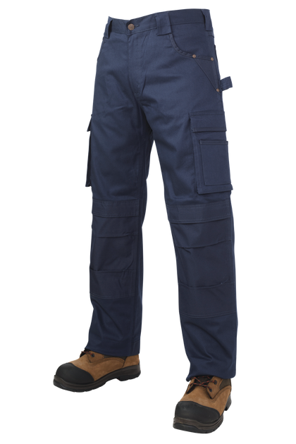 Durable Work Pants for Tough Jobs | Tough Duck