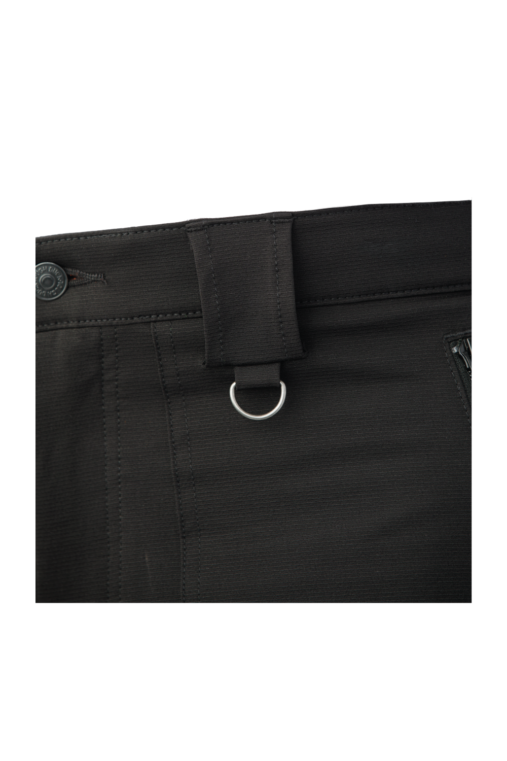 WP14 - Comfort-Fit Tough Flex Jogger