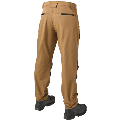 Durable Work Pants for Tough Jobs | Tough Duck