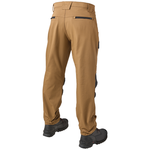 Durable Work Pants for Tough Jobs | Tough Duck