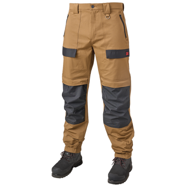 Durable Work Pants for Tough Jobs | Tough Duck