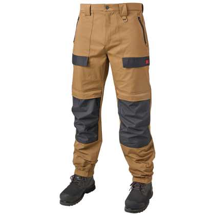 Durable Work Pants for Tough Jobs | Tough Duck