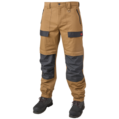 Durable Work Pants for Tough Jobs | Tough Duck