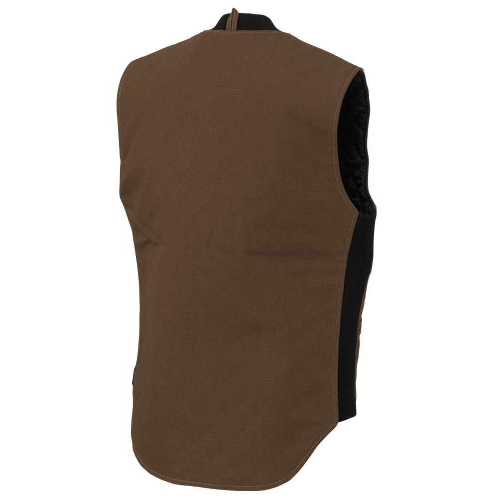 WV04 - Duck Moto Vest
