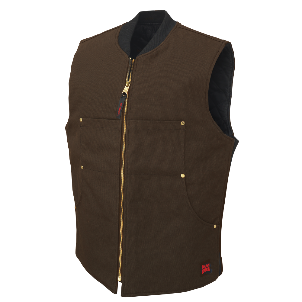WV04 - Duck Moto Vest