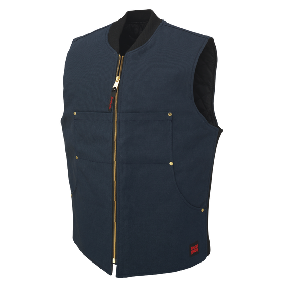 WV04 - Duck Moto Vest