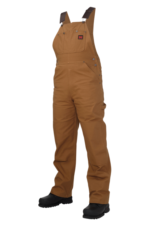 Men's Coveralls and Overalls